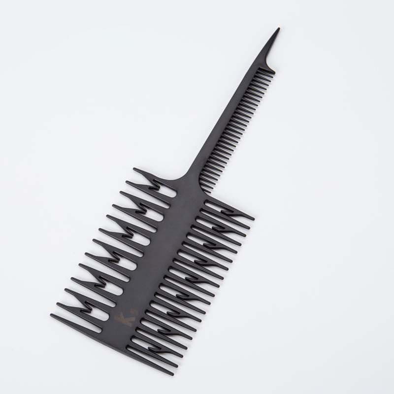 Wholesale Perm Tools Barber Shop Perm Hair Salon Kits